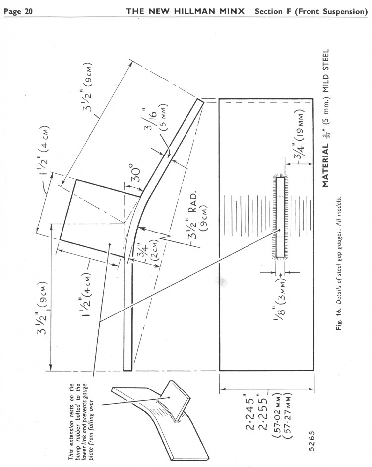 W210 Alignment Quandary | Mercedes-Benz Forum